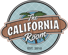 Event Center | Nashua Derry Manchester | The California Room